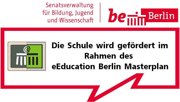 Pfingsten und schulfreier Tag 25. und 26.05.2026 – Albatros-Schule Berlin